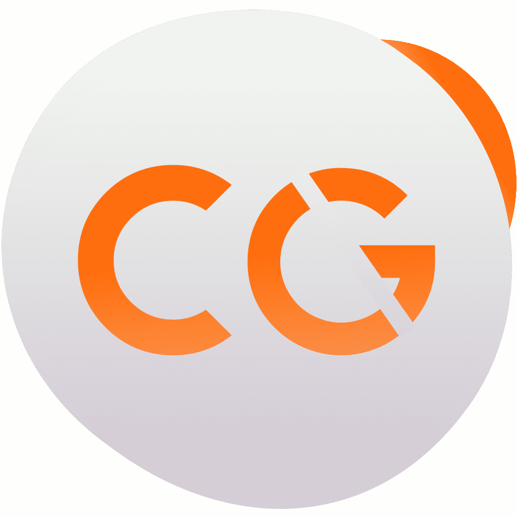 CG Multimídia Marketing Digital Com Inteligência Artificial