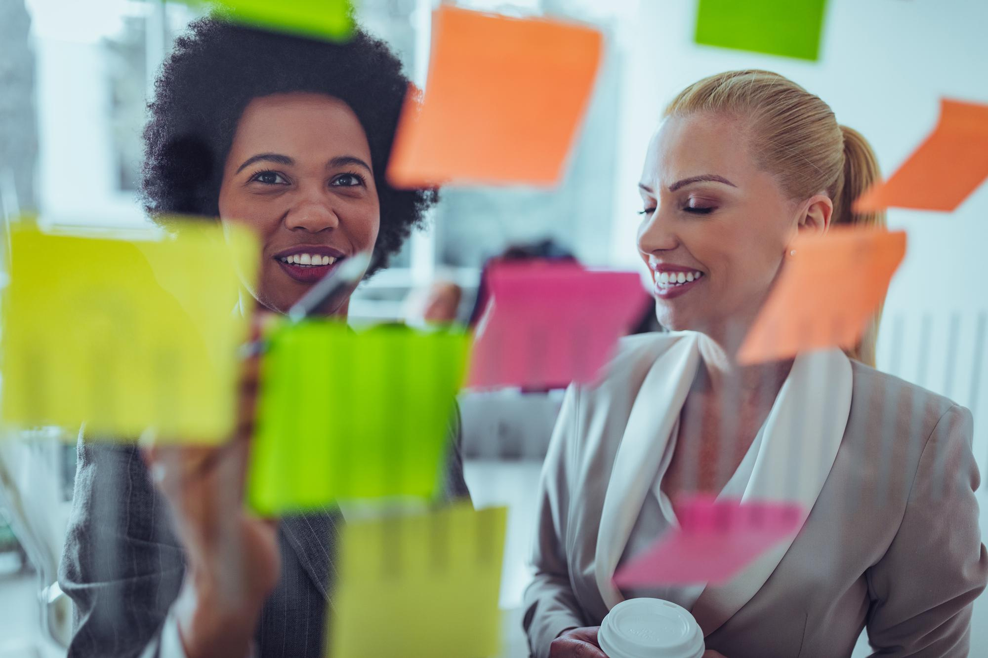 CG Multimídia - Personalize Sua Estratégia de Marketing: Dicas Para Cada Segmento de Negócio